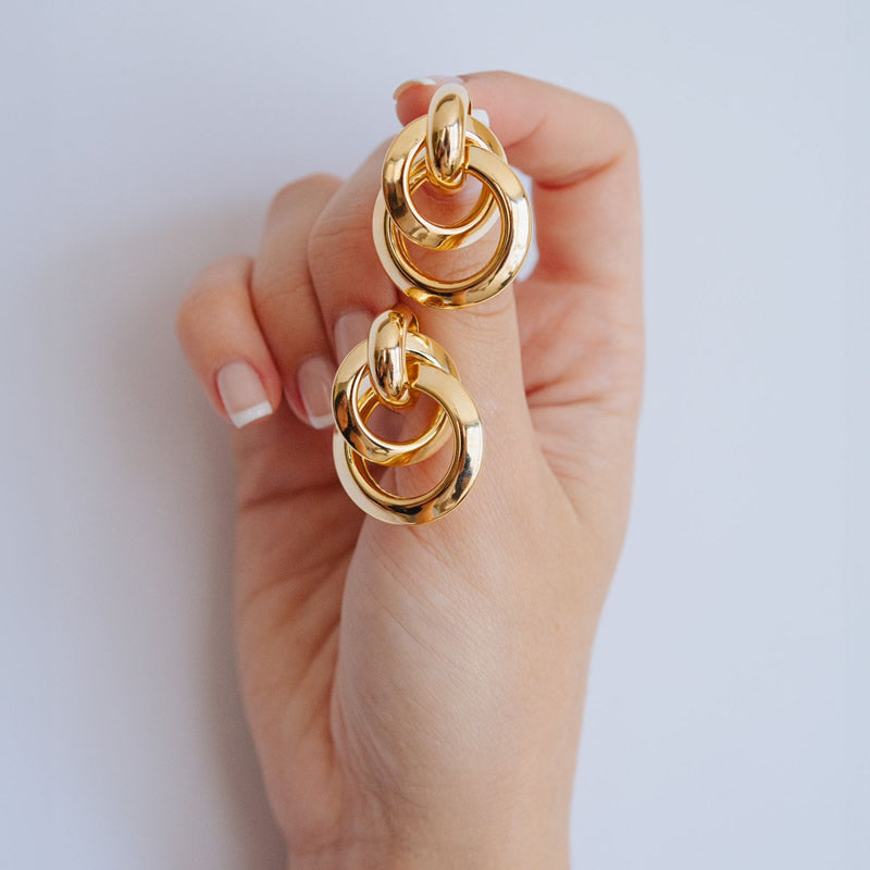 New Arrivals – Mochi Accesorios