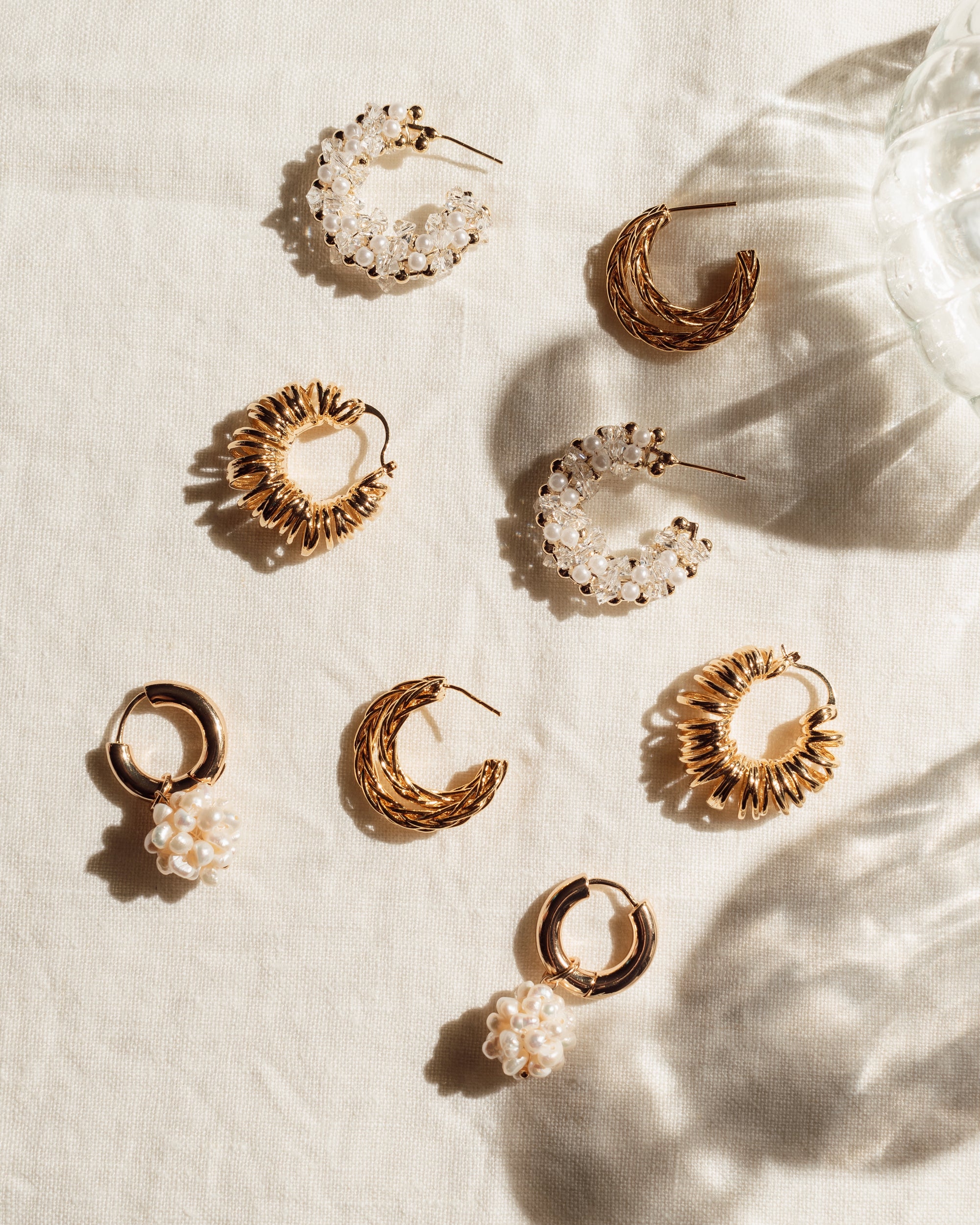 MOCHI ACCESORIOS – Mochi Accesorios